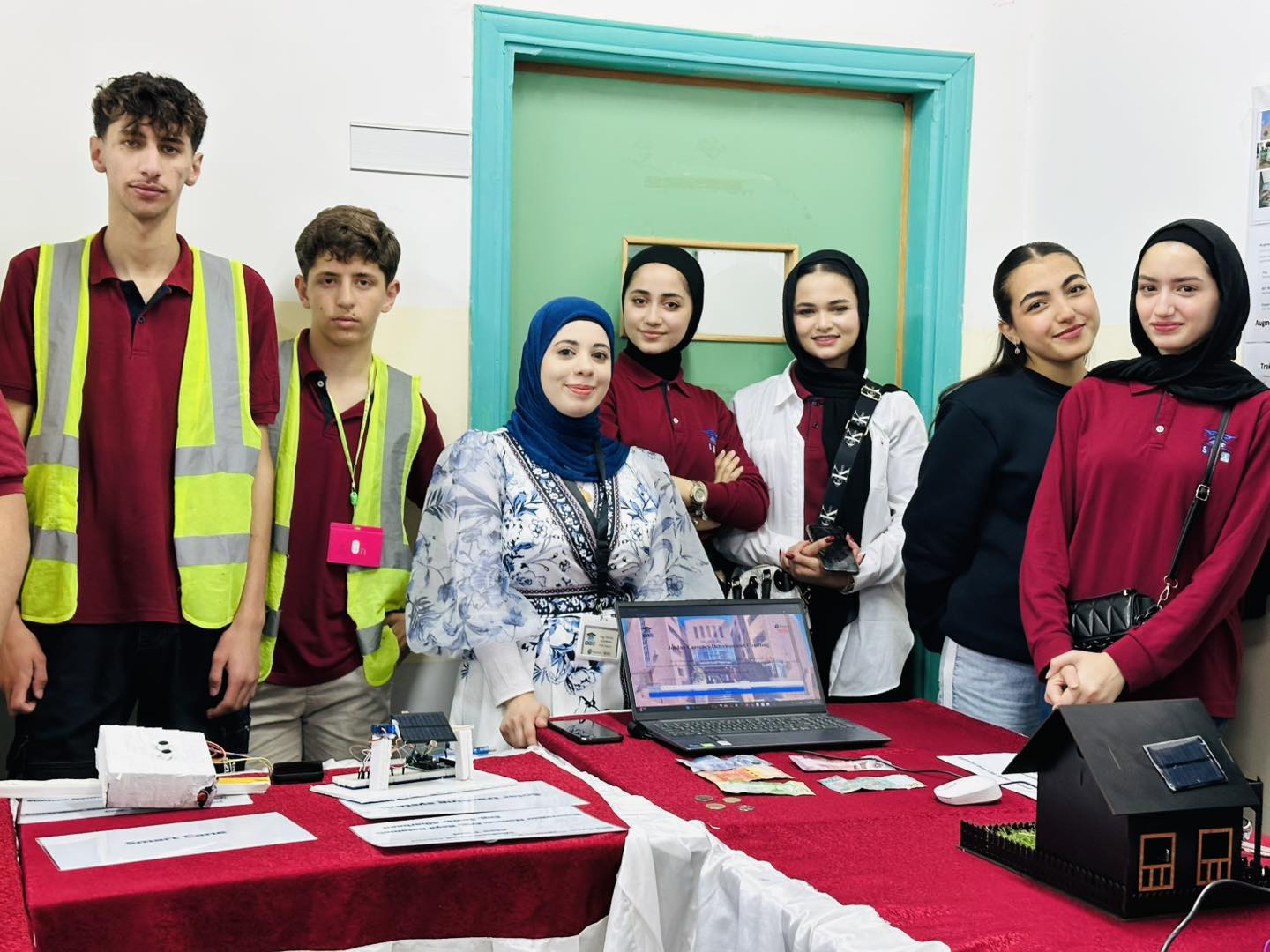 British BTEC Program – Summit International Academy